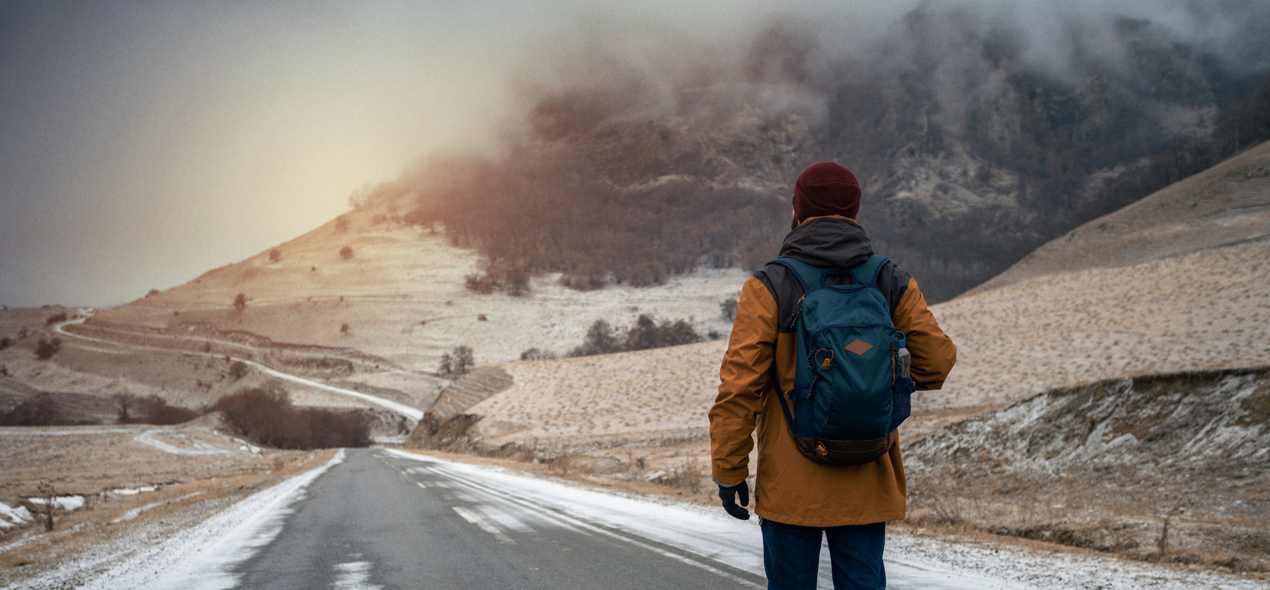 ECB's Initial Rate Cut: Navigating the Uncertain Road Ahead!