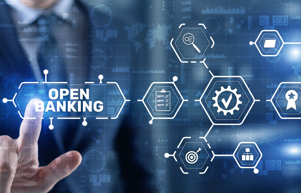 What is Open Banking and how can traditional banks benefit from them?