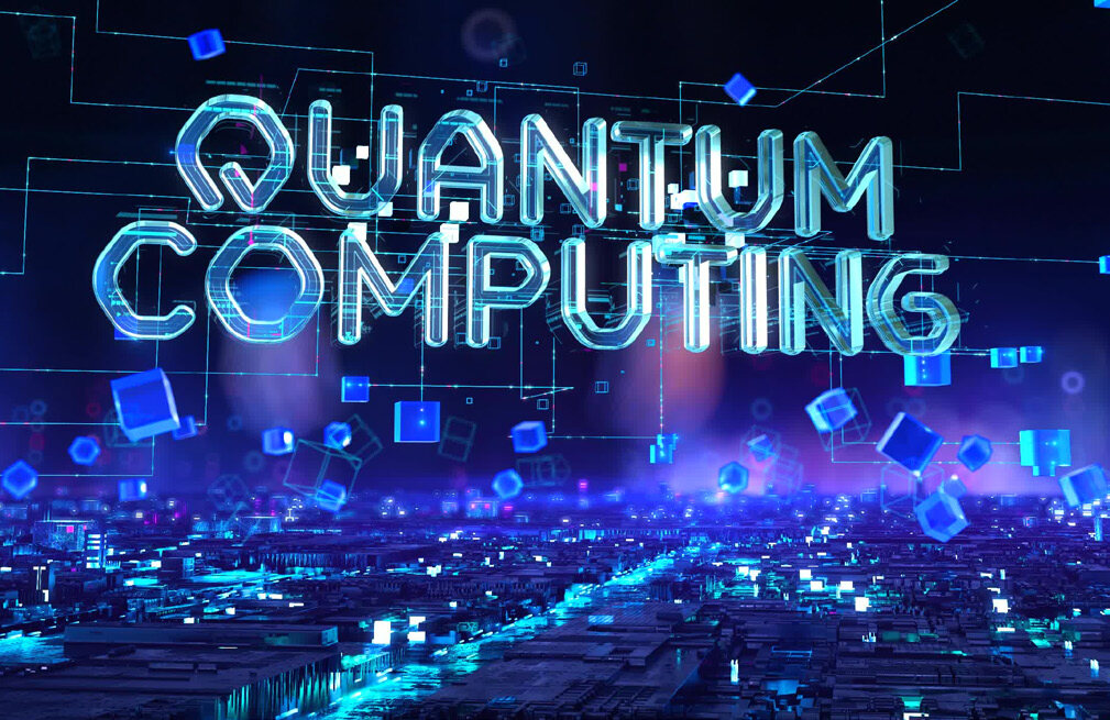 Quantum computing, the next technology revolution?