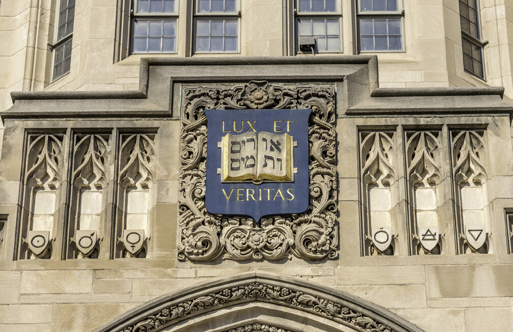 Inside Yale’s $6B private market contingency move: politics, liquidity ...