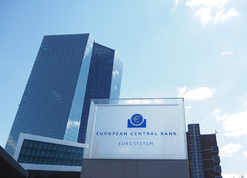 ECB preview: a welcome move towards normalisation, but what lies ahead?