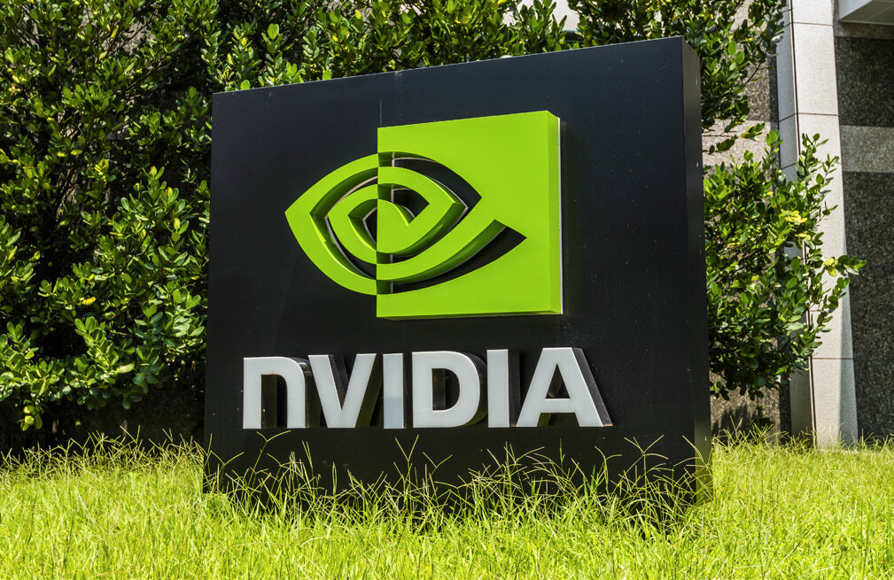 Nvidia earnings smash expectations but fail to impress markets