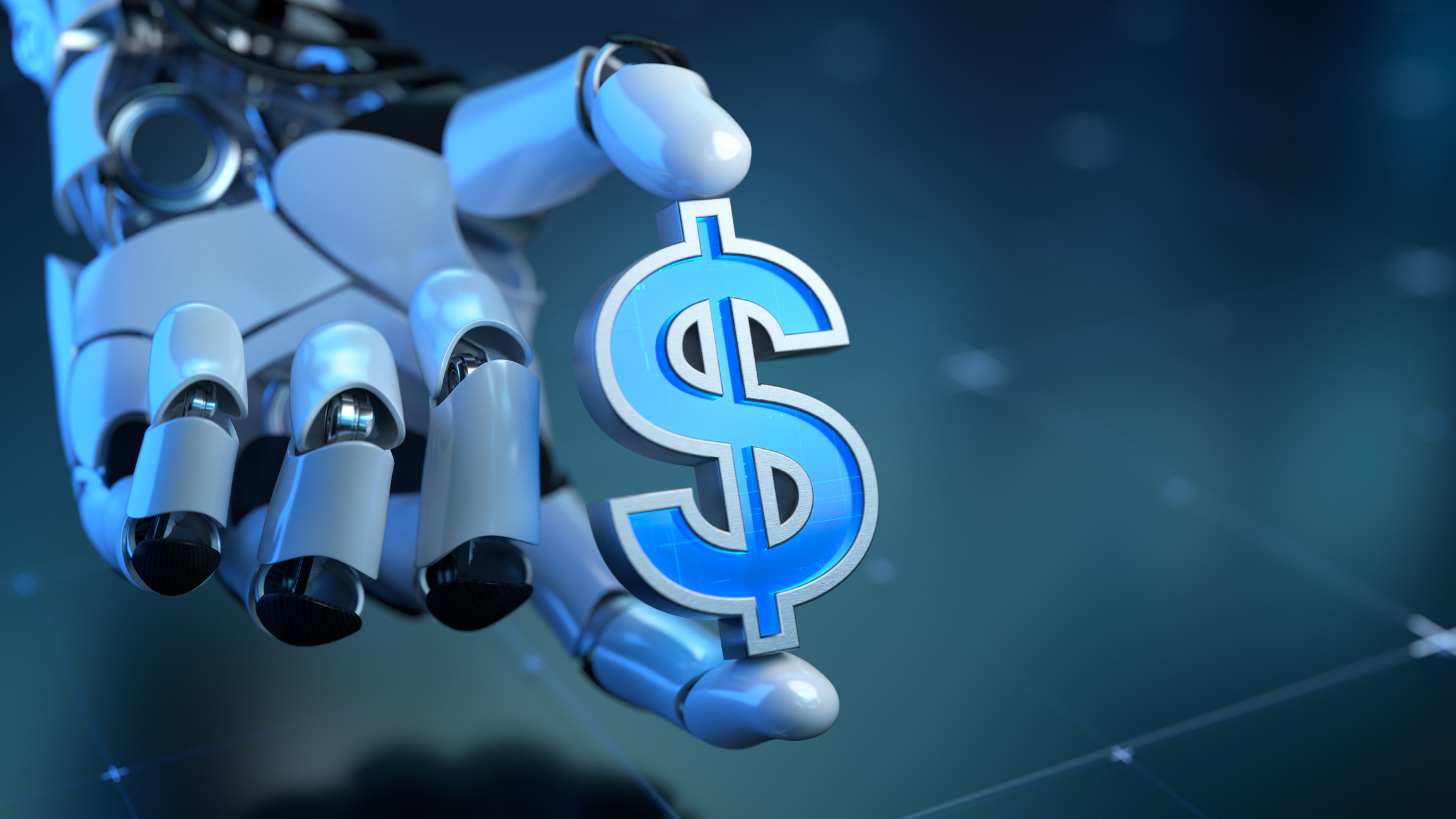Inside Meta’s $30B AI gamble