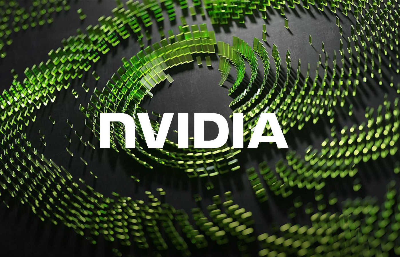 The surge of AI drives Nvidia's outcomes to unprecedented levels